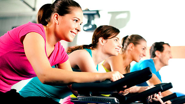 4-principles-of-exercise-trainer